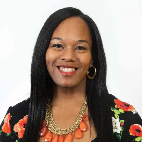 IoT4Ag | Faculty & Staff