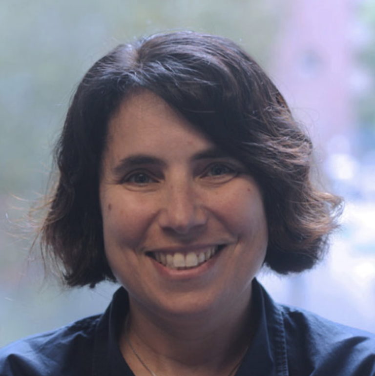 IoT4Ag | Faculty & Staff