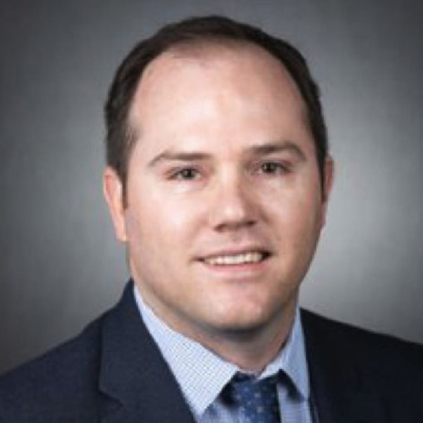 IoT4Ag | Faculty & Staff