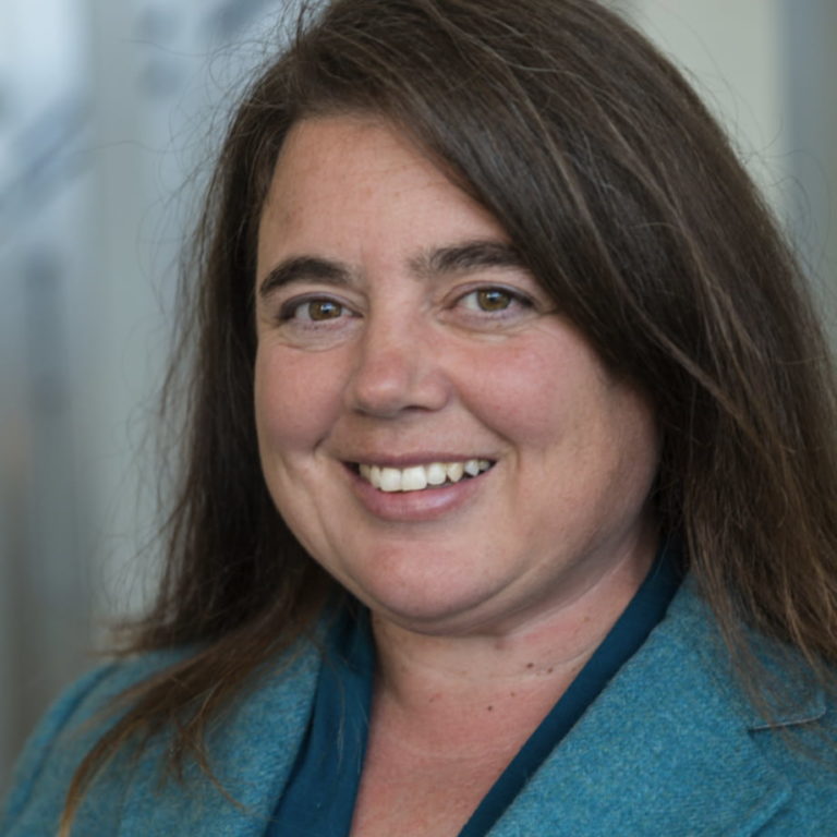 IoT4Ag | Faculty & Staff