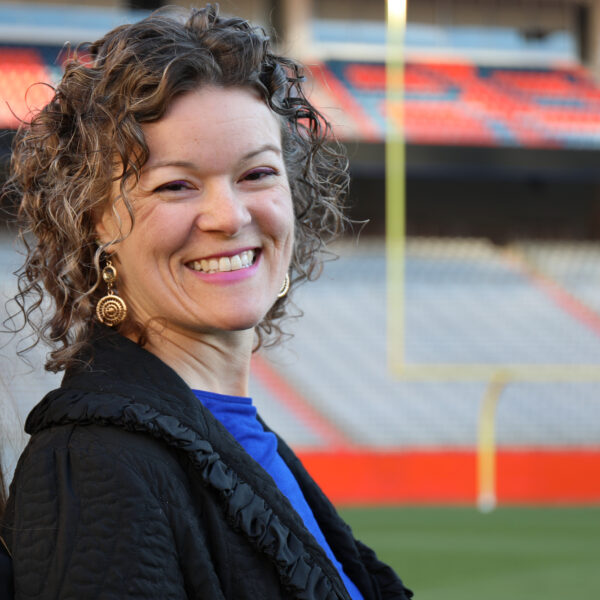 IoT4Ag | Faculty & Staff