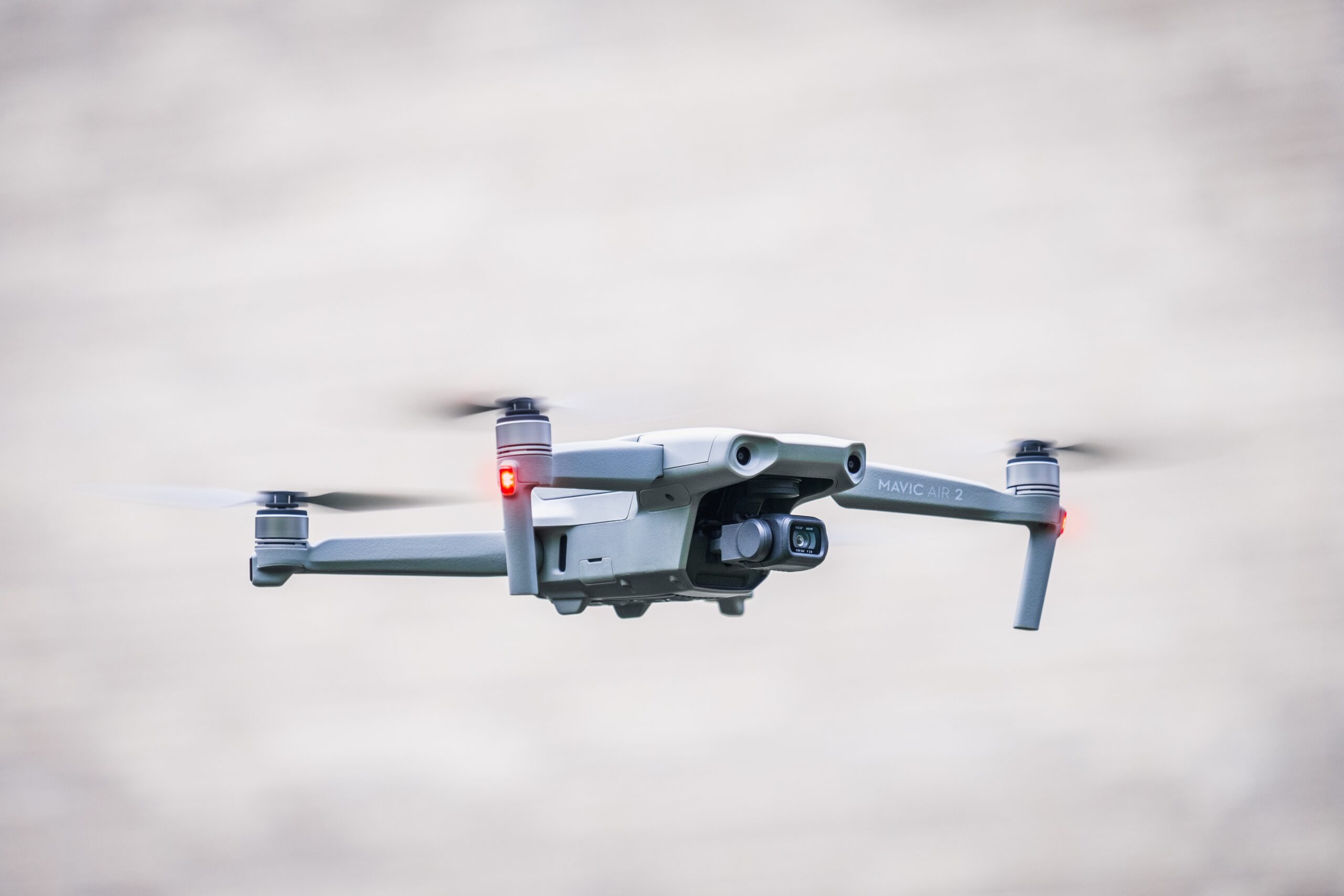 FADS: A framework for autonomous drone safety using temporal logic-based trajectory planning ...